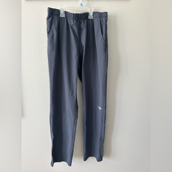 Speedo | Pants & Jumpsuits | Speedo Team Wear Pants | Poshmark